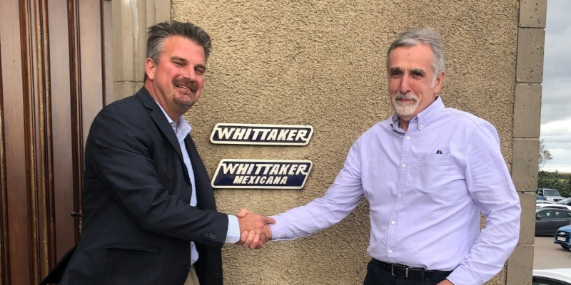 SES Energy moves into Mexico market with new key partnership agreement ...
